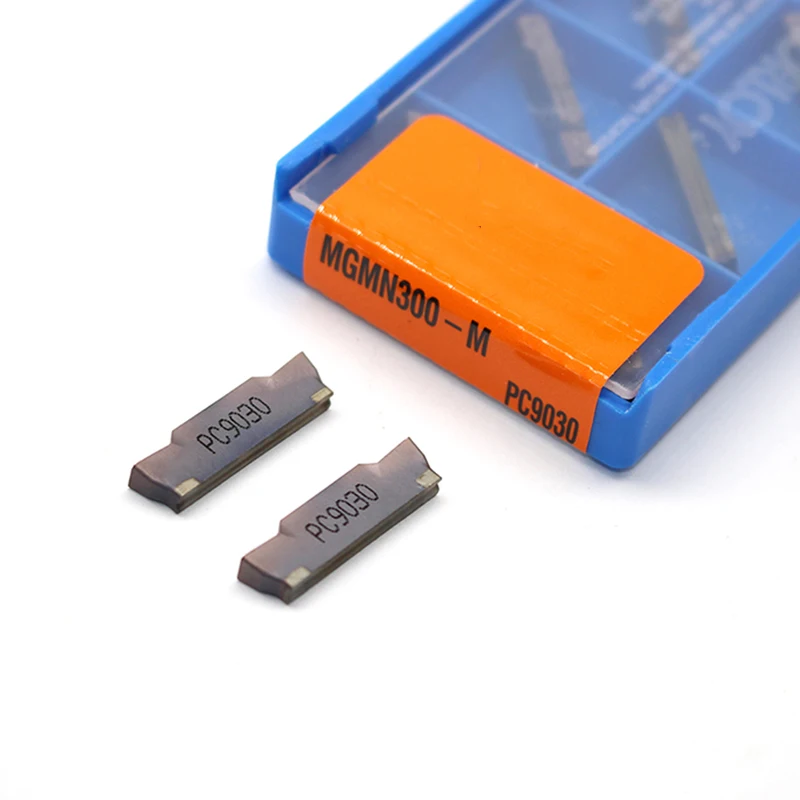 Carbide Grooving Tool at Dwayne Carson blog