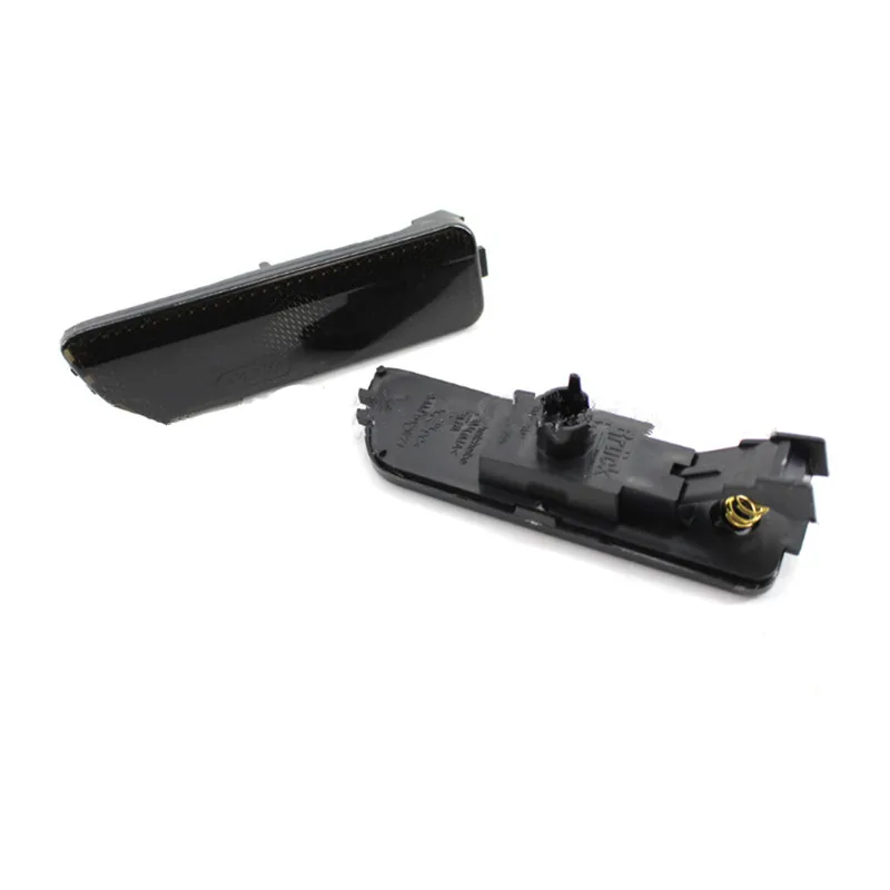 1jm945072 1jm945071 For 99-05 Vw Golf 4 Driver Passenger Side Marker ...