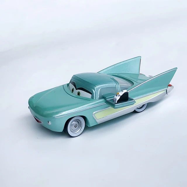 Best Metal Model Cars