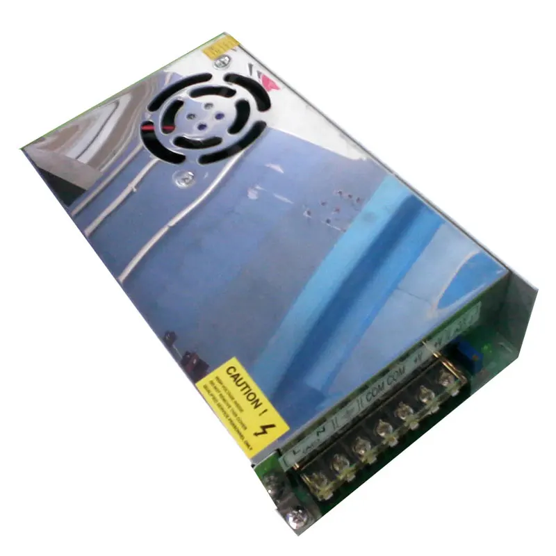 3.3V 50A Switching Power Supply 0 3.3V Adjustable Power Supply 3V ...