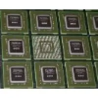 Nvidia original car|bga chip|bga repairbga ir rework station - AliExpress