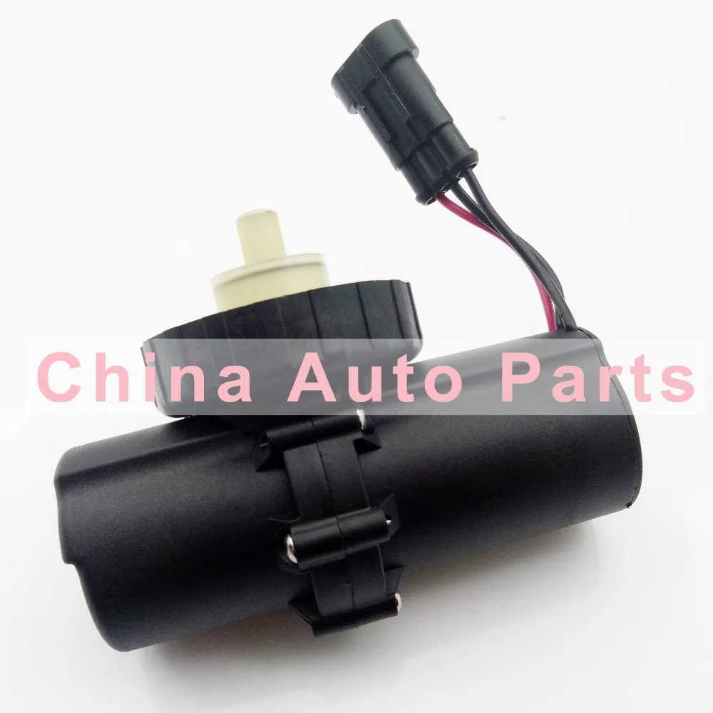 87802238 топлива лифт насос для NewHolland 655E 5610 S 575E 675E 6610 S ...