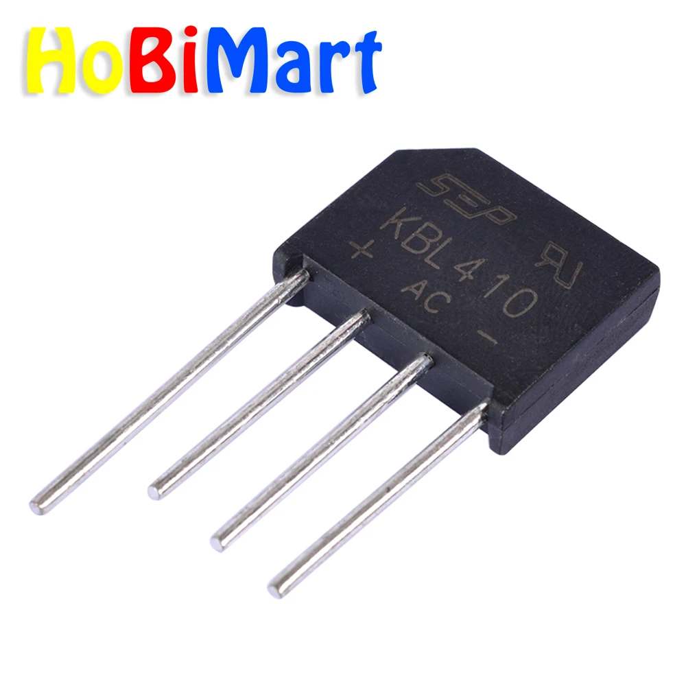 HoBiMart-50pcs-KBL410-Single-Phases-Diode-Rectifier-Bridge-D024-a.jpg