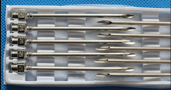 5PCS-Stainless-Steel-Syringe-Needle-2-5-60mm-2-5-100mm-2-5-150mm ...