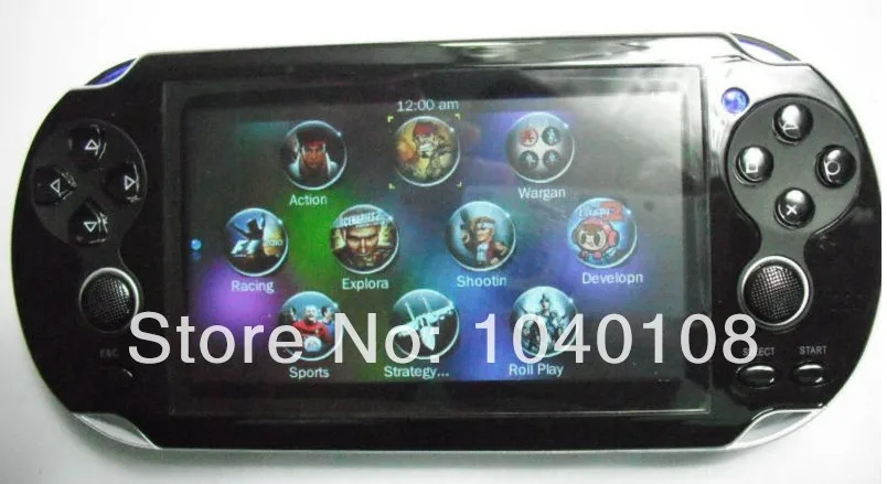 baldcirclecelebrity - Blog