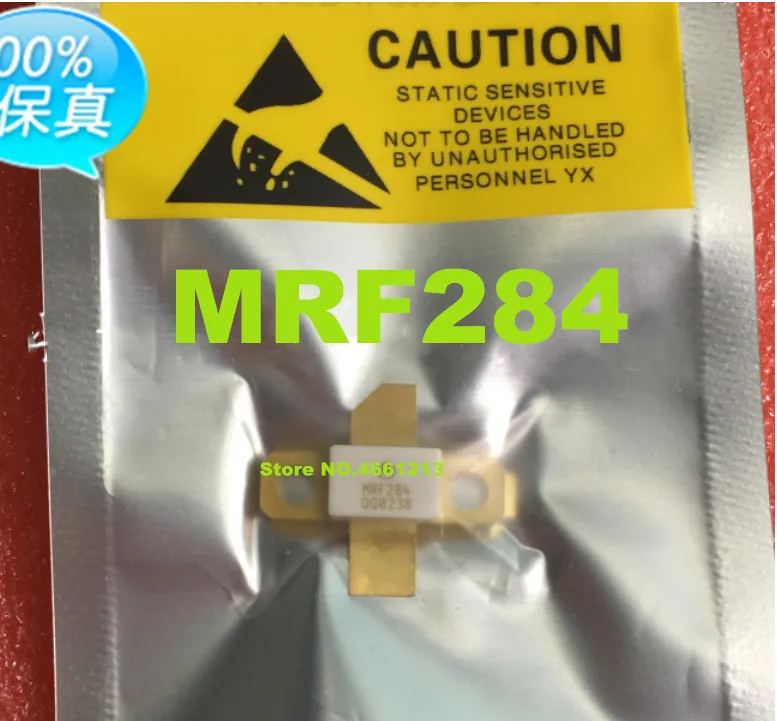 MRF284.jpg