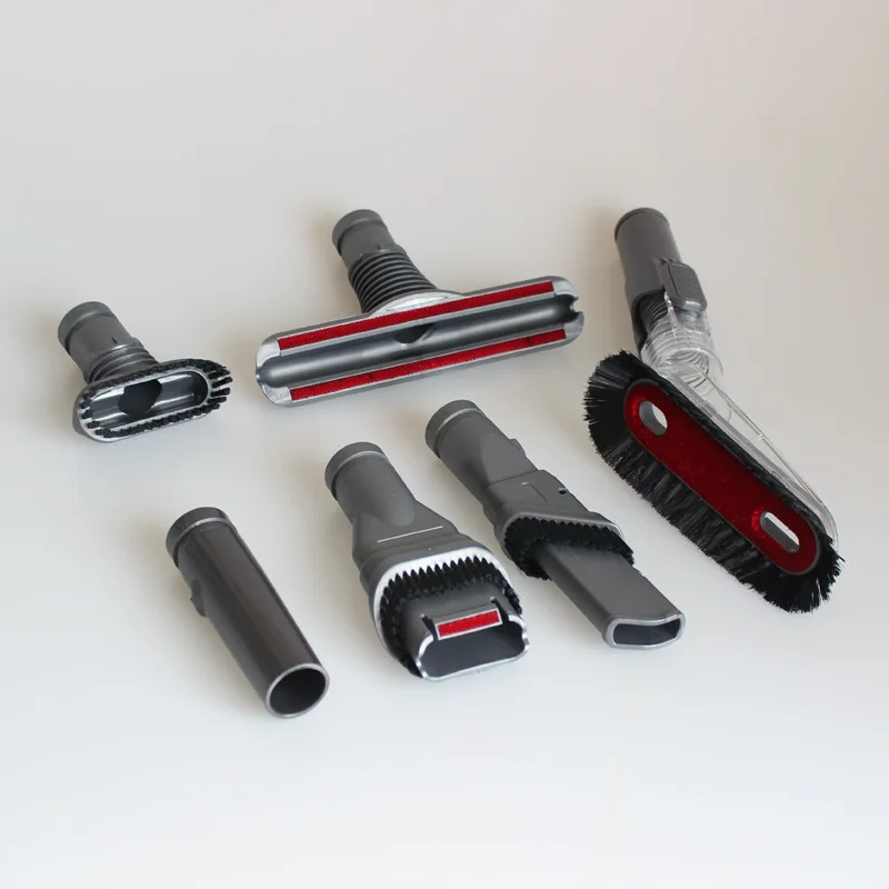 2 In1 Combination Tool Bristle Brush For Dyson Dc49 Dc59 Dc62 Replace ...