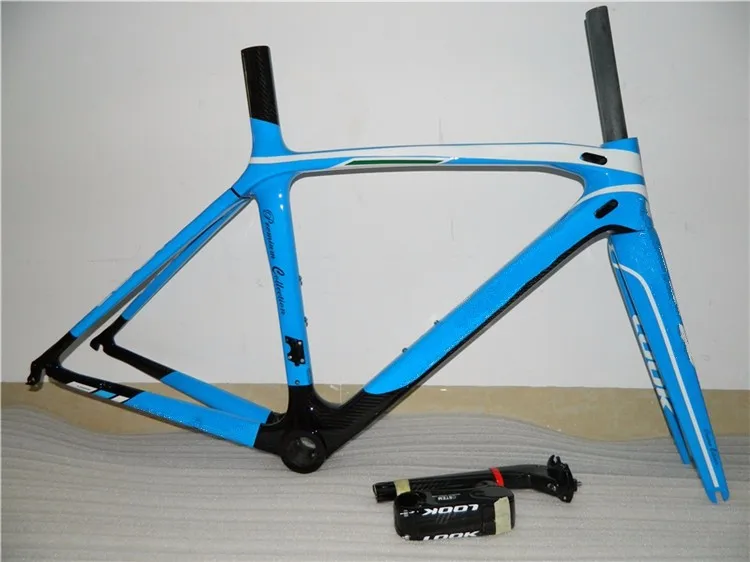 Online Buy Wholesale look 695 from China look 695 Wholesalers ...