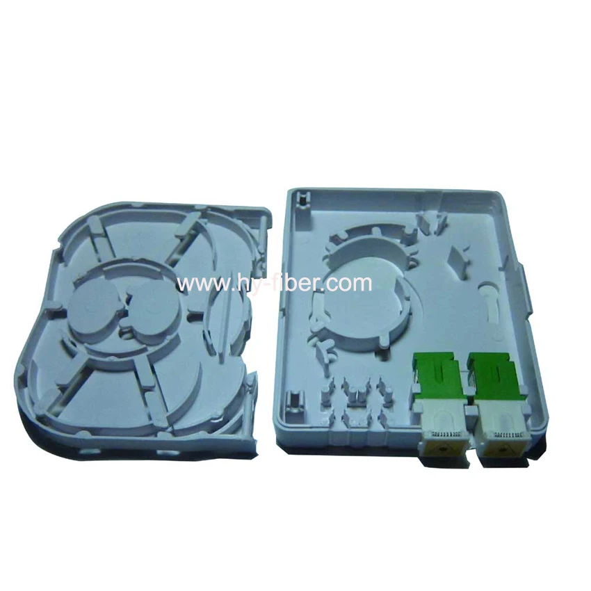 Fiber-Optical-Terminal-Box-Distribution-Box-Wall-Outlet-for-Drop-Cable ...
