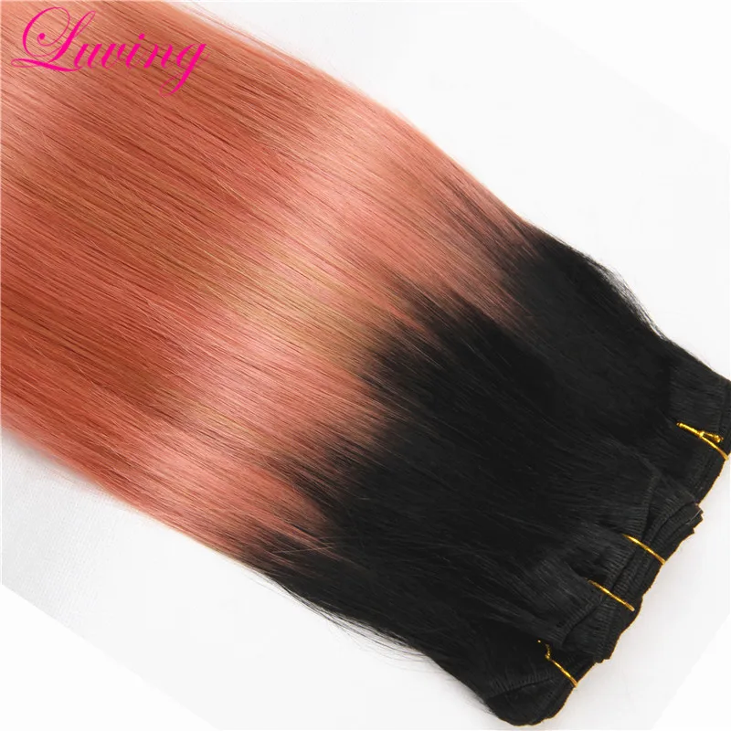 Online Buy Wholesale pink weave hair from China pink weave hair ...