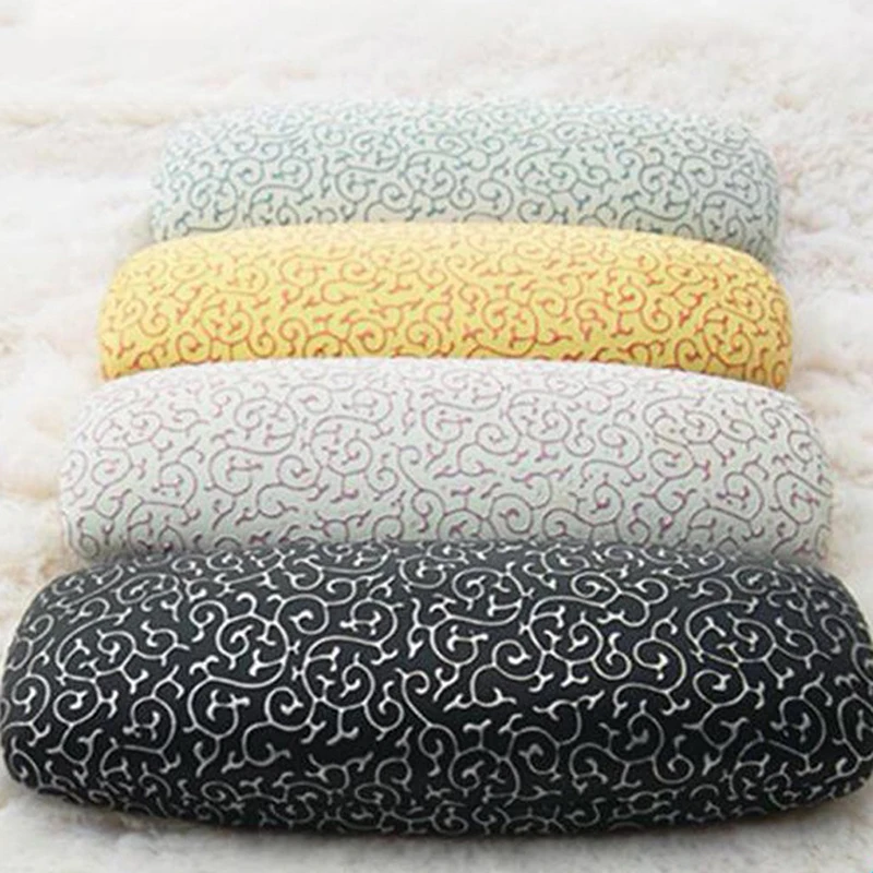 Dragon Pattern Eyeglasses Sunglasses Eye Glasses Case For Women And Men ...