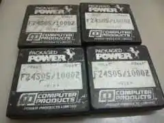 original-imported-F24S05-1000Z-AV100-1500-SP1-MC6870A-TRM622PA-350-NHI ...