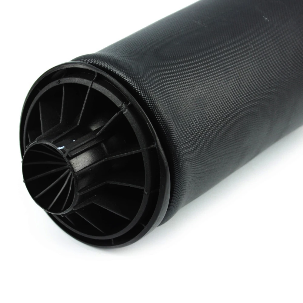 2 шт. пневматическая подвеска на сумку для Mercedes Benz r-класс W251 ...