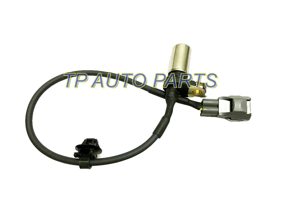 CRANKSHAFT-POSITION-SENSOR-FOR-TOYO-TA-OEM-90919-05047-9091905047.jpg