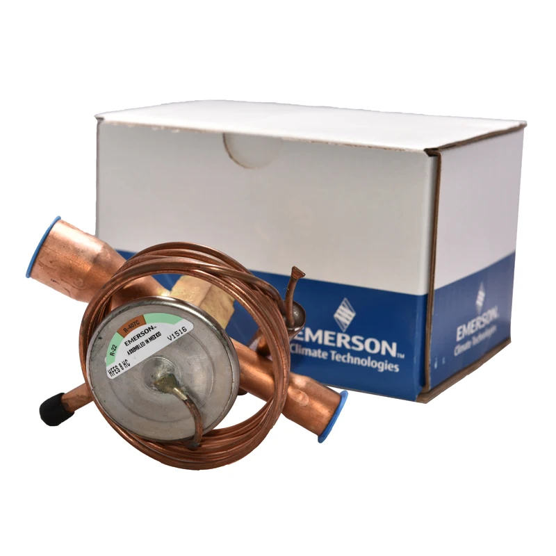 Página principal Productos Sugerencias