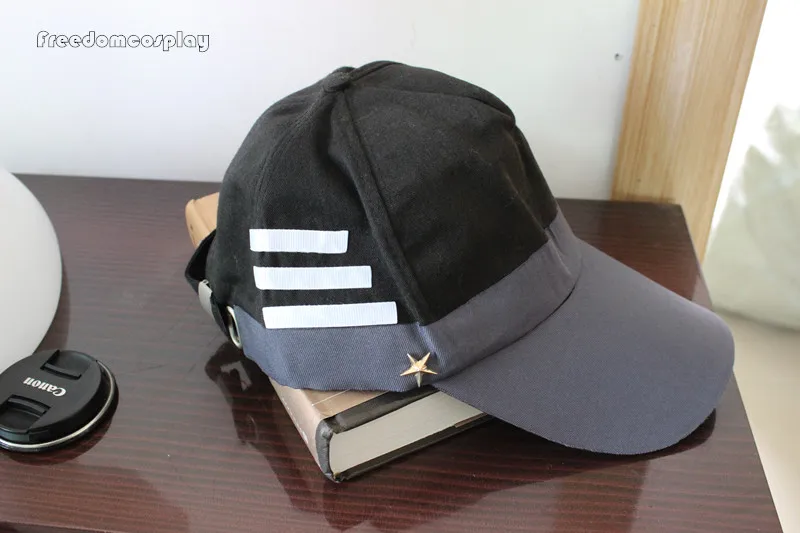 Danganronpa-V3-Saihara-shuichi-cosplay-hat.jpg