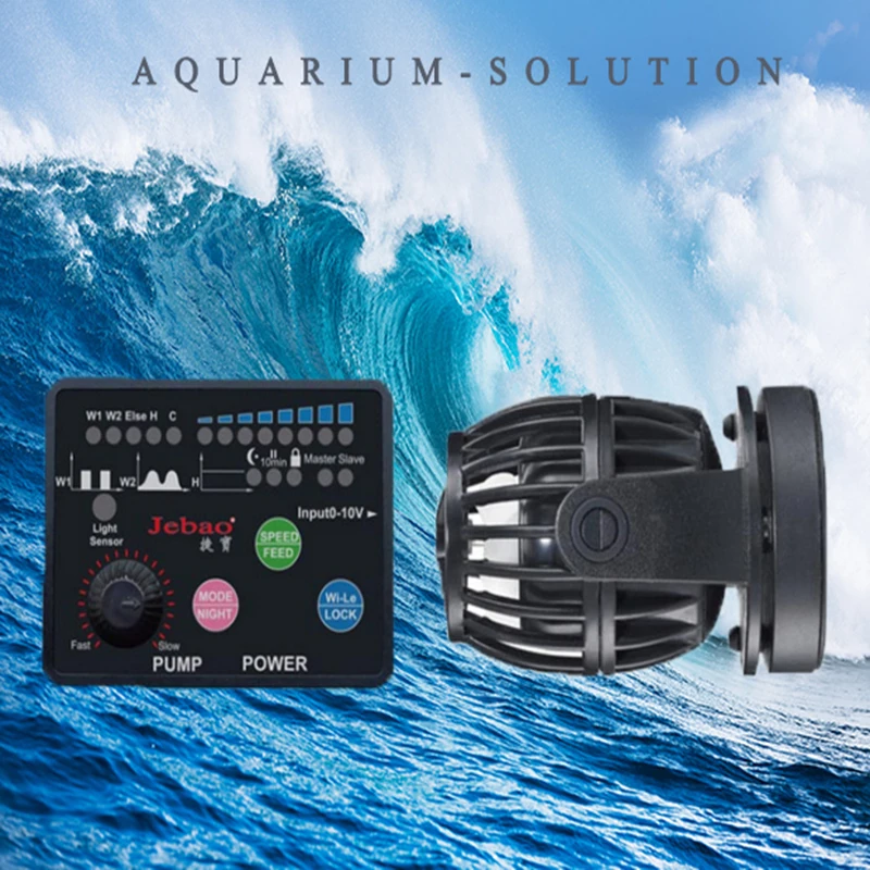 110-240V-Jebao-RW-8-RW-8P-Wireless-Wave-Maker-Pump-Aquarium-Powerhead-Wavemaker-Circulation-Pump.jpg