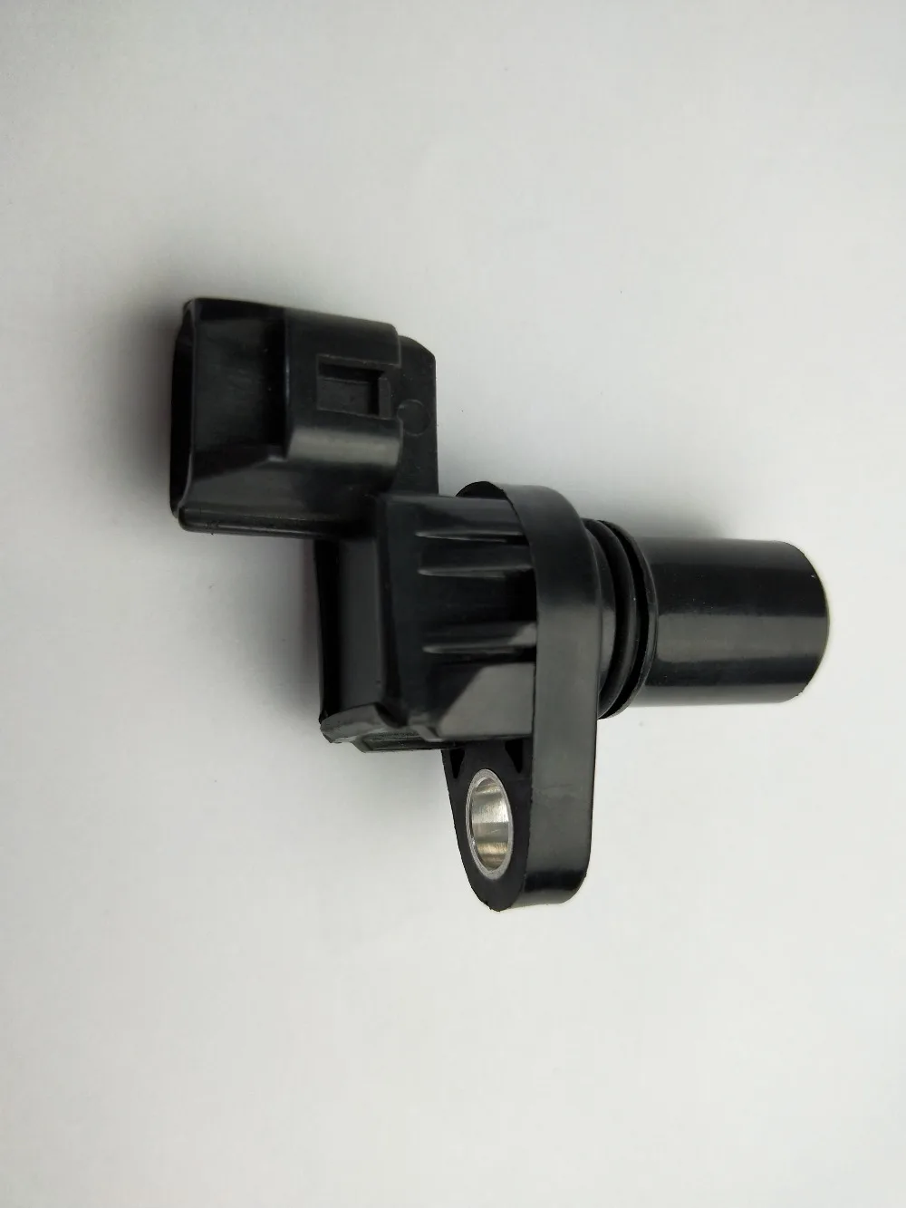 Sensor de posición del árbol de levas SMD, 12 meses de garantía, para ...