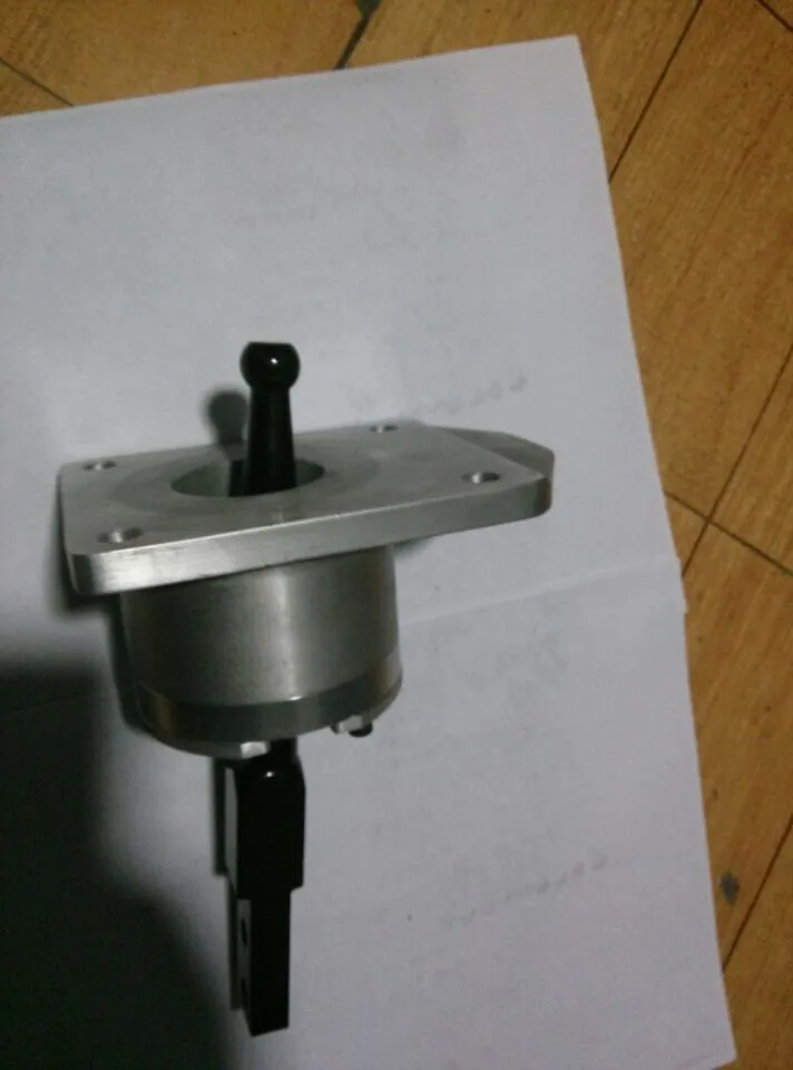 FALCON FG XR6 XR8 TURBO TYPHOON FPV G6 G6E GT F6 6 SPEED SHORT SHIFTER ...