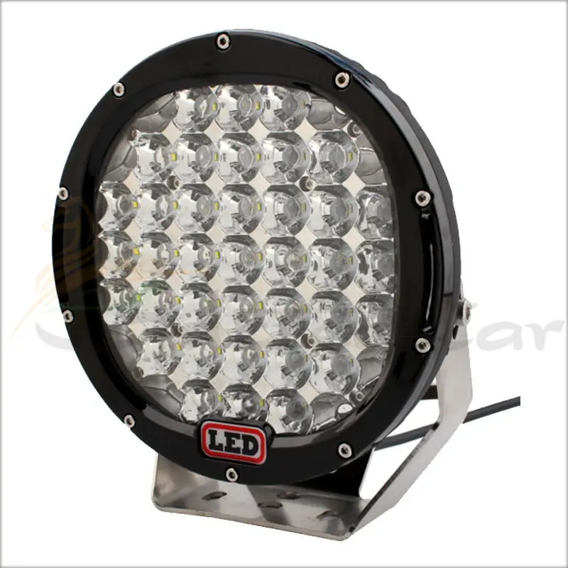 Online Buy Wholesale led 4x4 spotlights from China led 4x4 spotlights ...