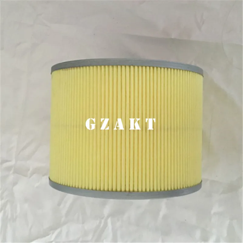 Toyota hilux ii picku 83 05/toyota land cruiser pradooem 용 에어 필터 부품 번호 ...