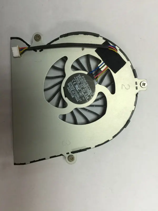 NEW F90Q COOLING FAN FOR LENOVO Y560 Y560A Y560P COOLING FAN|cooling fan|fan coolinglenovo fan ...