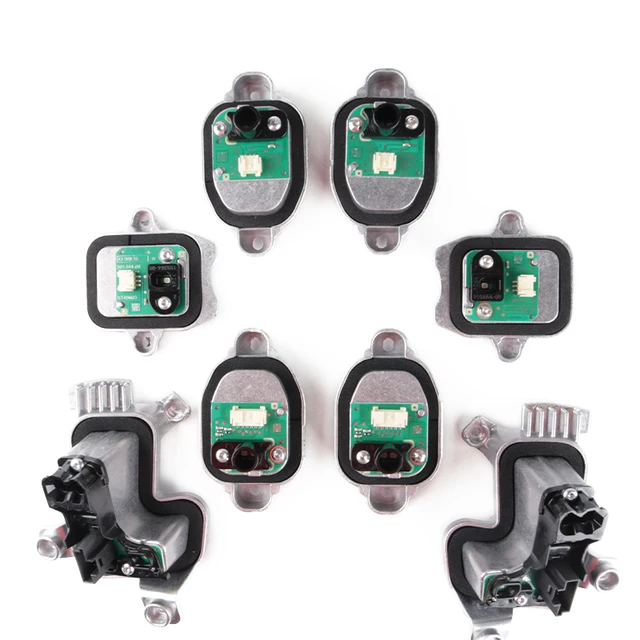 Aliexpress.com : Buy 8pcs High quality Brand new For BMW F30 F35 3 ...