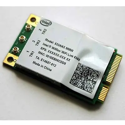 All Categories - breakpopular