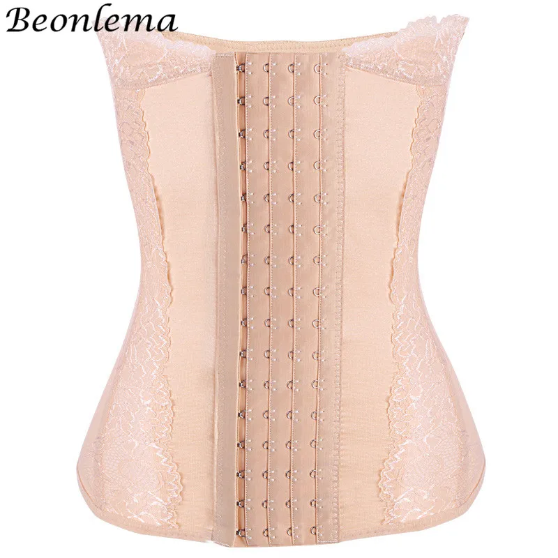 Beonlema Women Girdles Belly Slimming Belt Post Partum Body Shaper ...