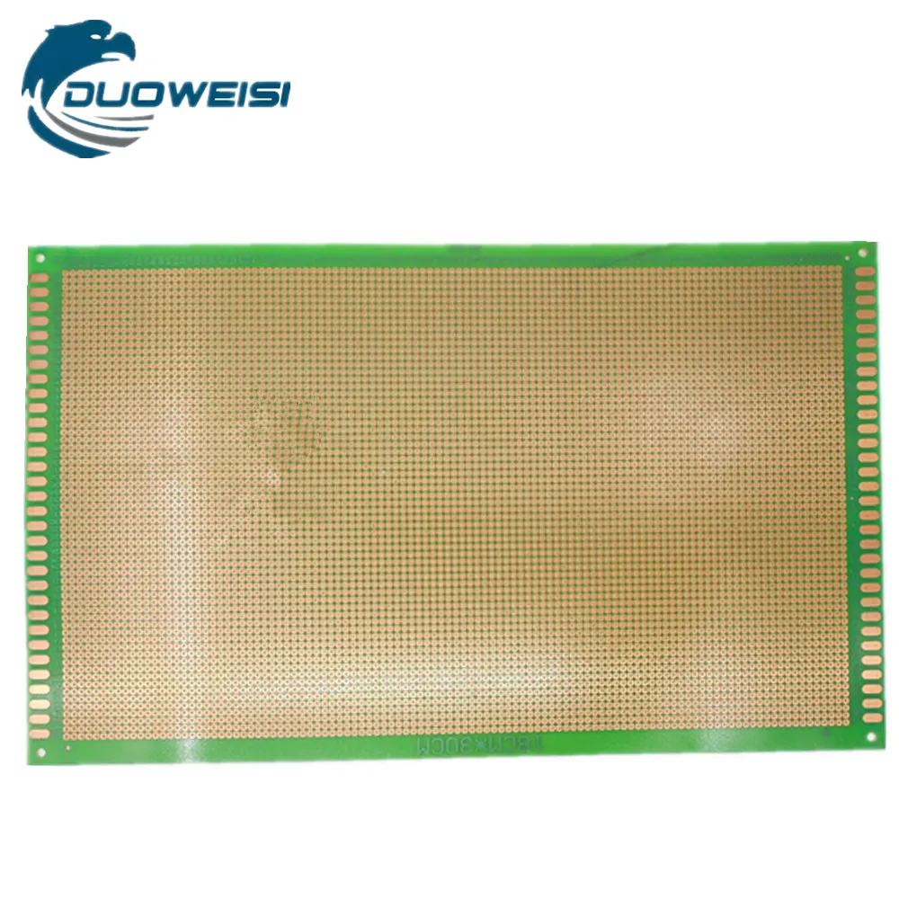 Numerical control glass fiber multi purpose circuit board test ...