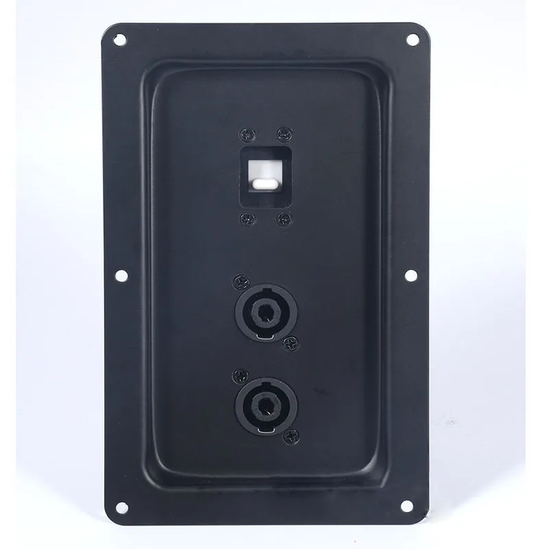 2pcs-lot-725-speaker-junction-box-connector-Professional-stage-input ...