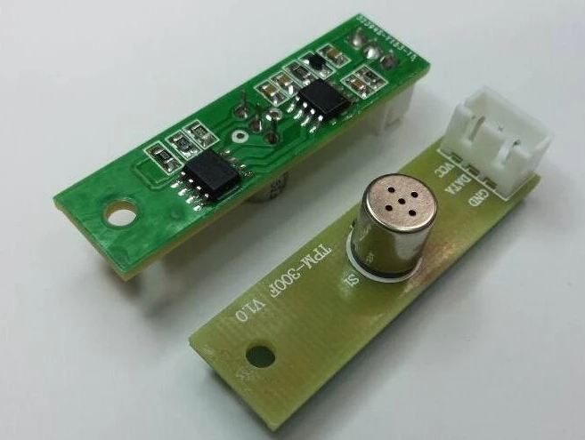 Online Buy Wholesale odor sensor from China odor sensor Wholesalers ...