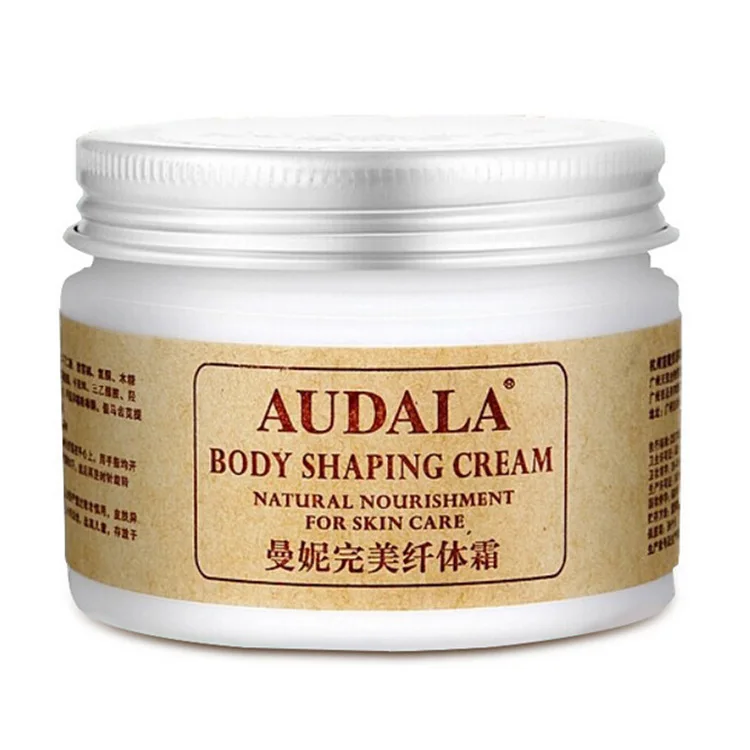 100% Effective Slimming Creams Slimming Products To Losing Weight And ...