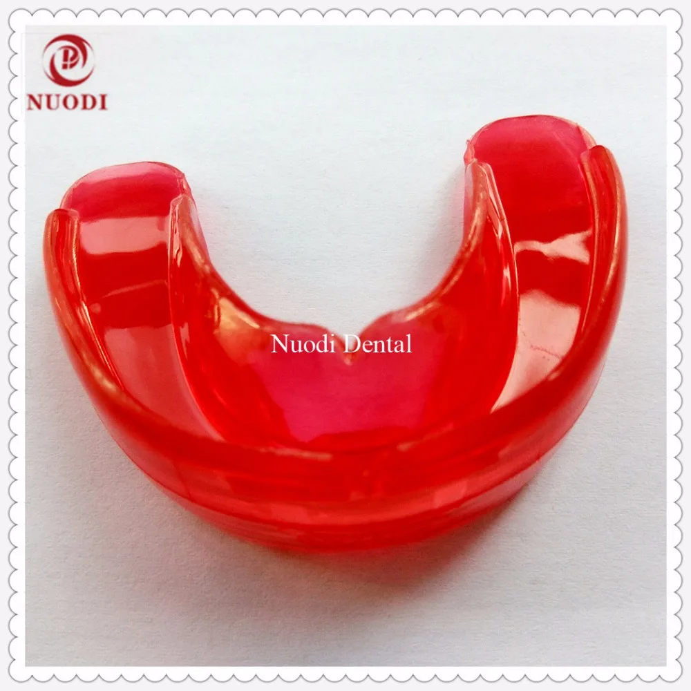 Malocclusion Orthodontic trainer T4A/MRC Orthodontic Brace T4A /T4A ...