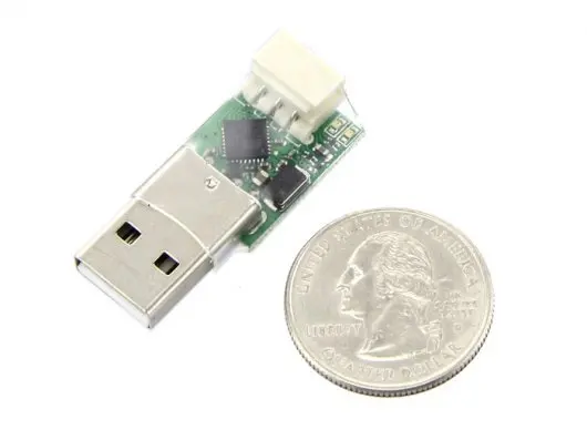 USB2AX-v3-2a-16x36mm-small-interface-to-control-Dynamixel-servos-like ...