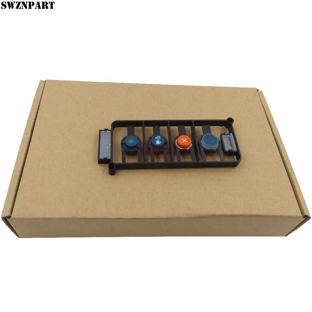 Cover key holder For Samsung CLP-360 CLP-365 CLP-366 C410 C430 CLP-365W ...
