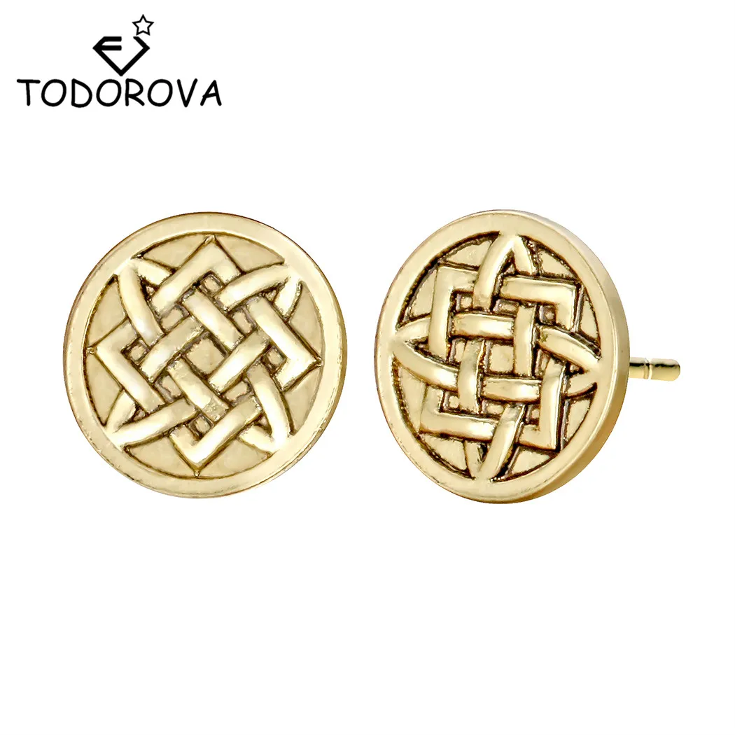 Todorova-slav-norve-Valknut-Viking-Svarog-k-pe-Lada-y-ld-z-rus-muska-k ...