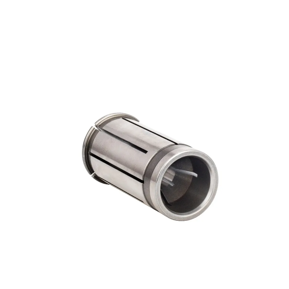 New-1pcs-Straight-Collet-C32-collet-6-7-8-9-10-11-12-13-14-15.jpg