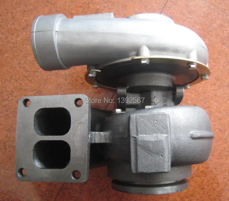 Moteur-de-camion-cumum-M11-Turbo-3594809-3594810-4024969-3804546-HX50.jpg
