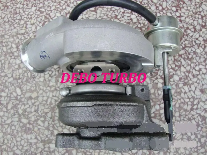 NEW-GENUINE-HE221W-3774227-3768000-3774225-3789077-2836258-turbo ...
