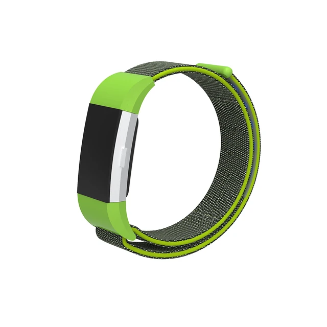 Charge 2 Velcro Strap | FitGear NZ