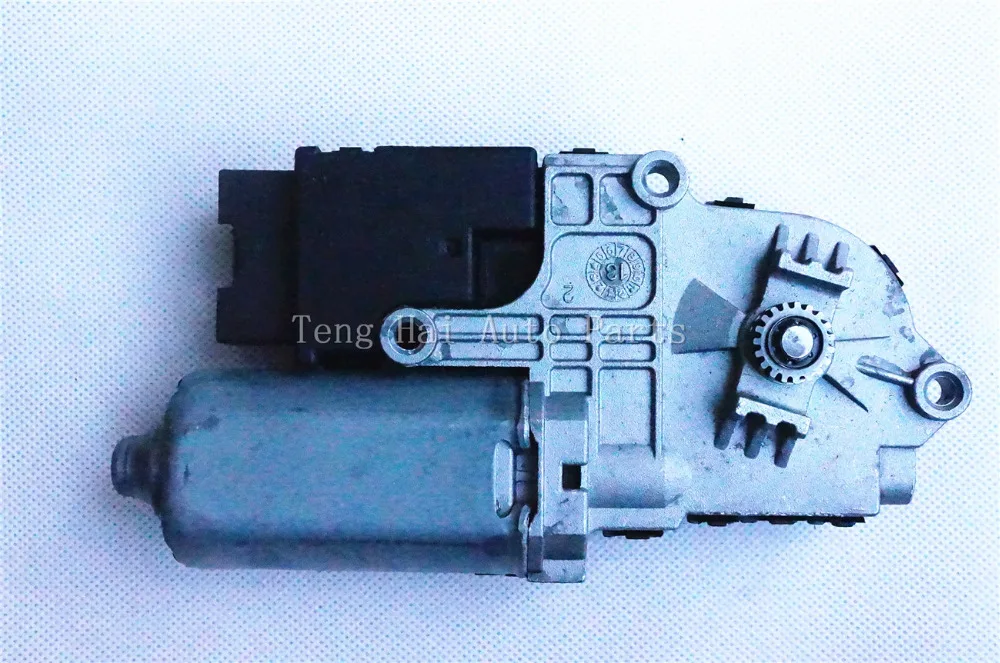 Mağaza Ev Ürünler Geri bildirim