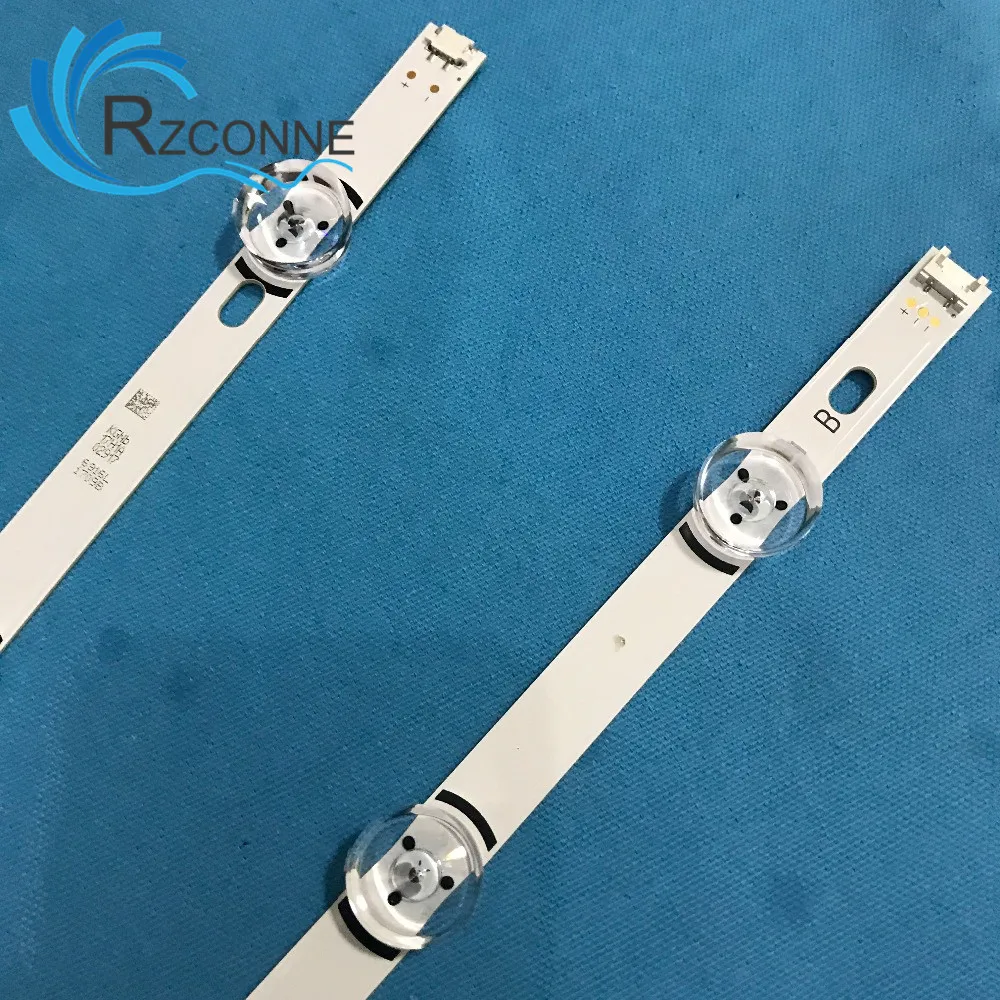 LED Backlight Strip For 42GB6310 42LB6500 42LB5500 42LB550V 42LB561V ...