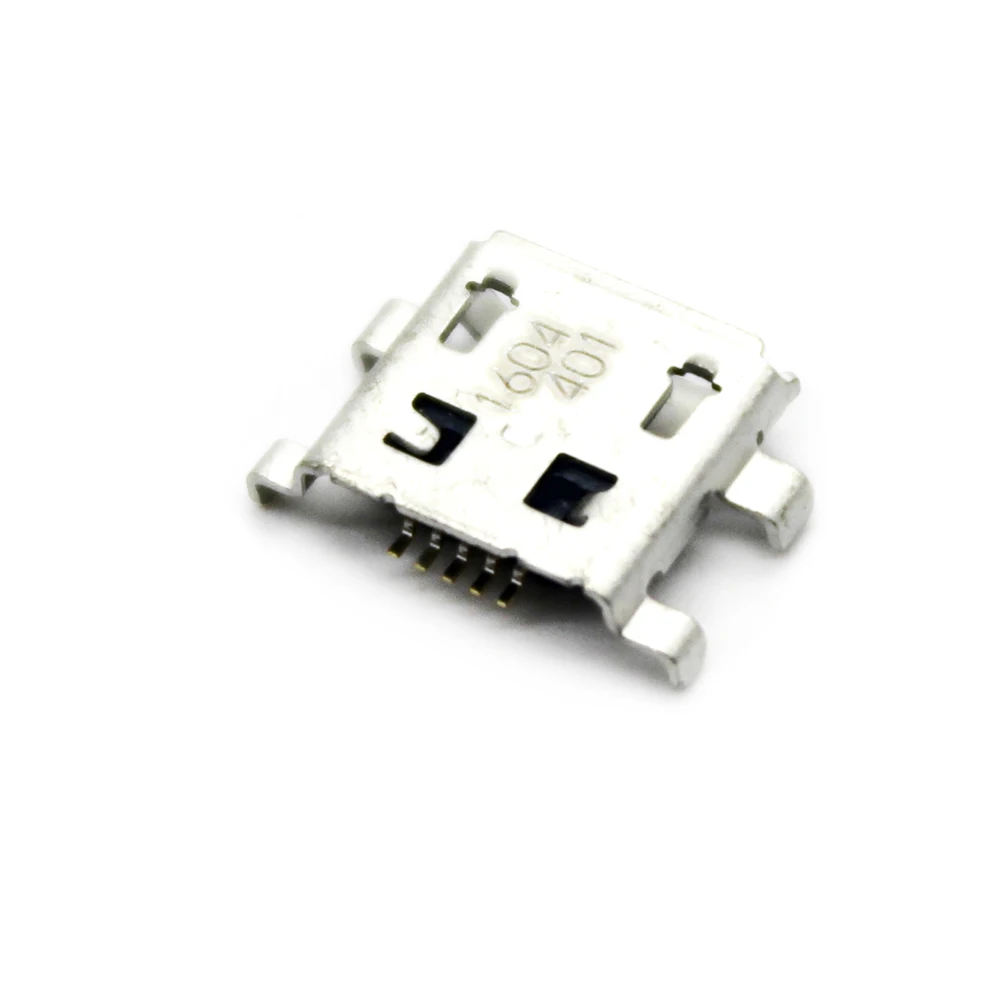 USB Charging Port Connectors for Alcatel One Touch Fierce XL 5054N ...
