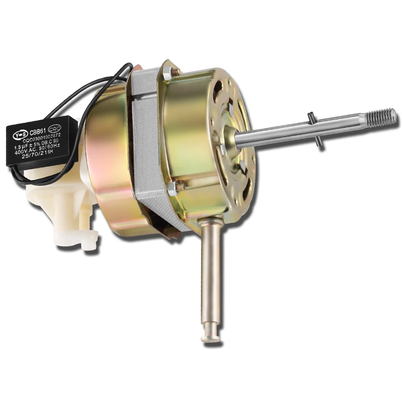 Table Fan Spare Parts