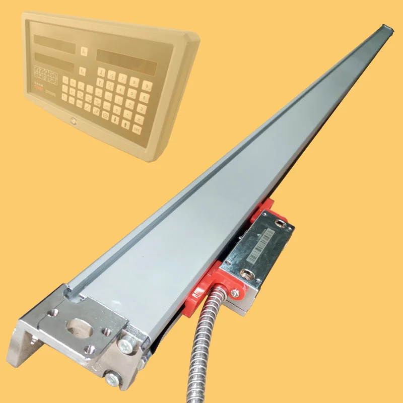 SINO-KA600-Escala-S-rie-Sensor-De-Deslocamento-Linear-Refor-ado-R-gua-Grating-Digital-R.jpg