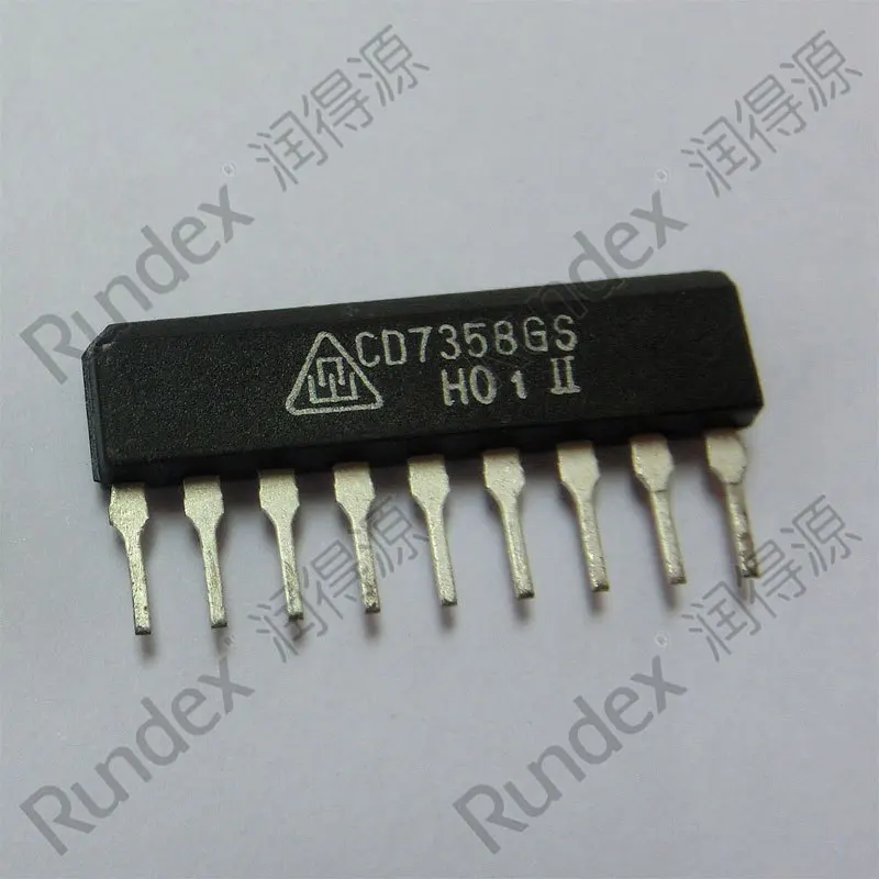 CD7358GS-CD7358-chips-new-and-original-IC.jpg