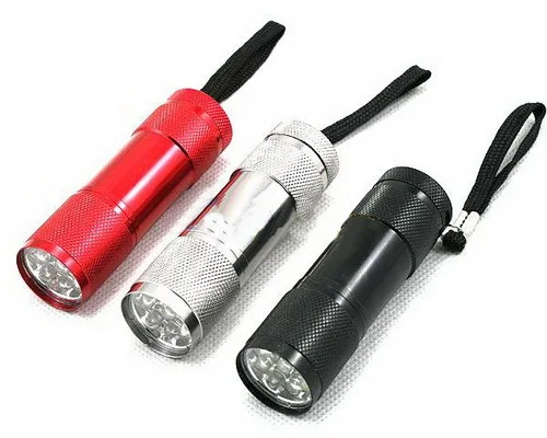 ELI5: Why do people put resistors for LED lights, when they can ...