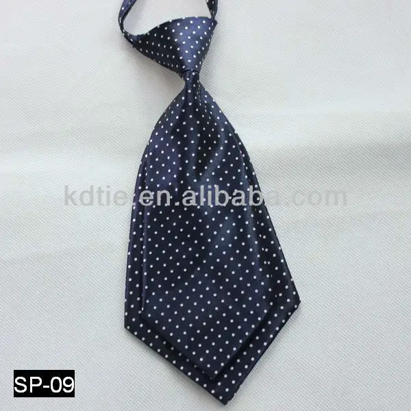 Fashion lady neck ties girl neckties women ties Free shipping|necktie ...