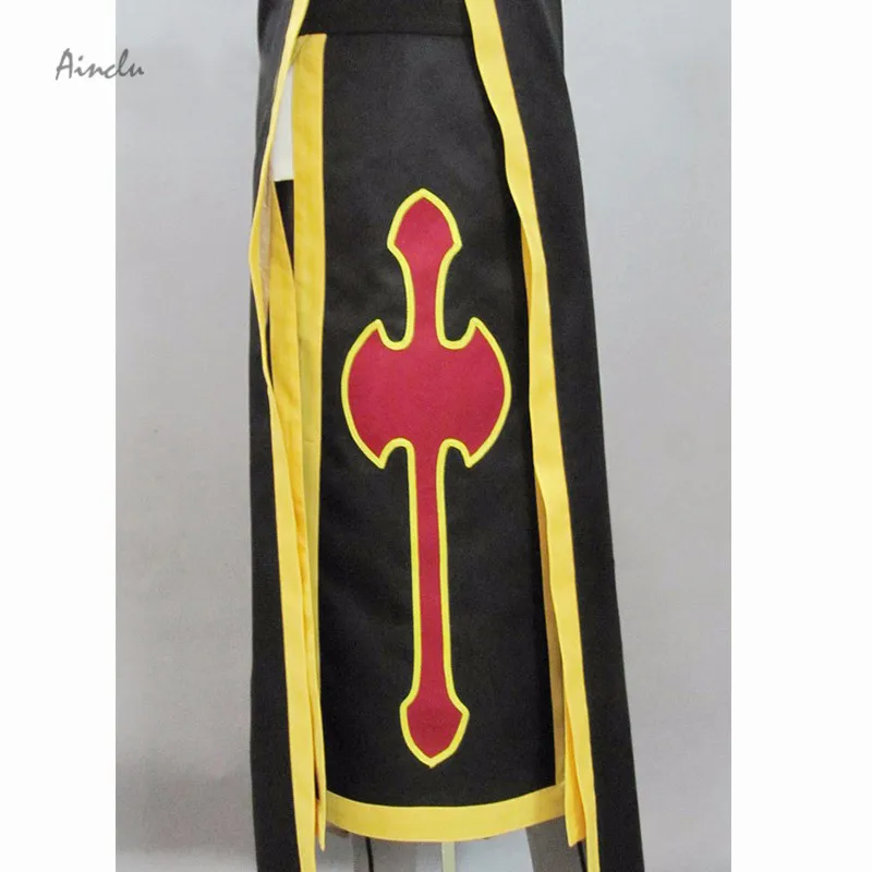 Rogue Cheney Shadow Drive